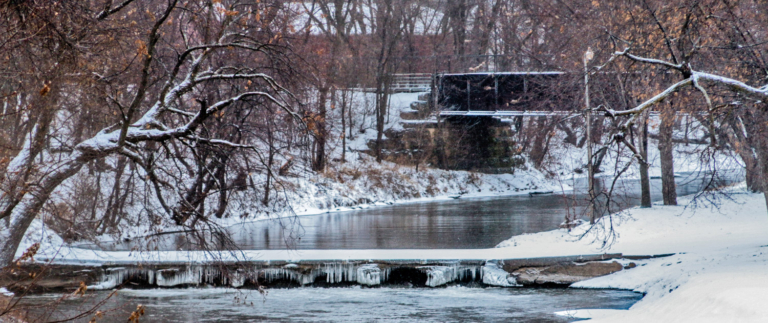 Rock Rapids – Life, Balanced.