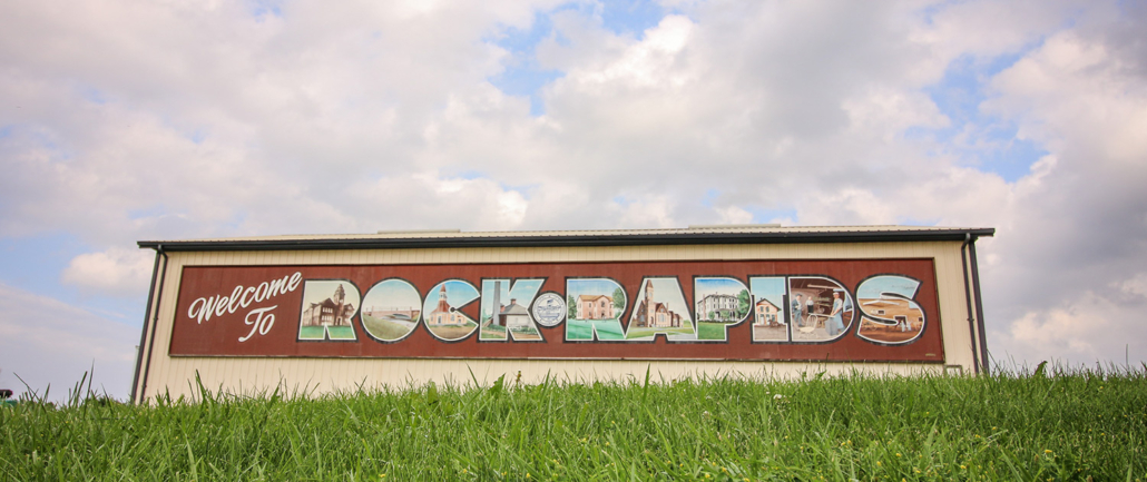 rr-slide-entrance-sign-20190627-1500×630 – Rock Rapids