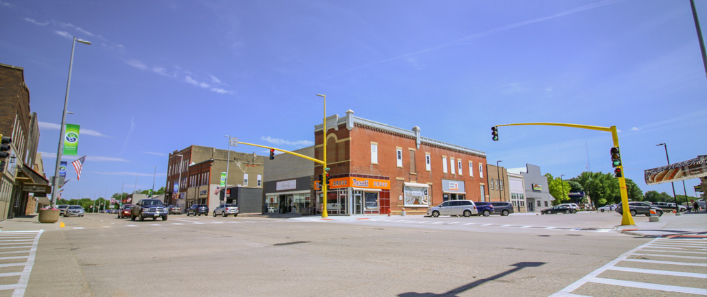 Business – Rock Rapids