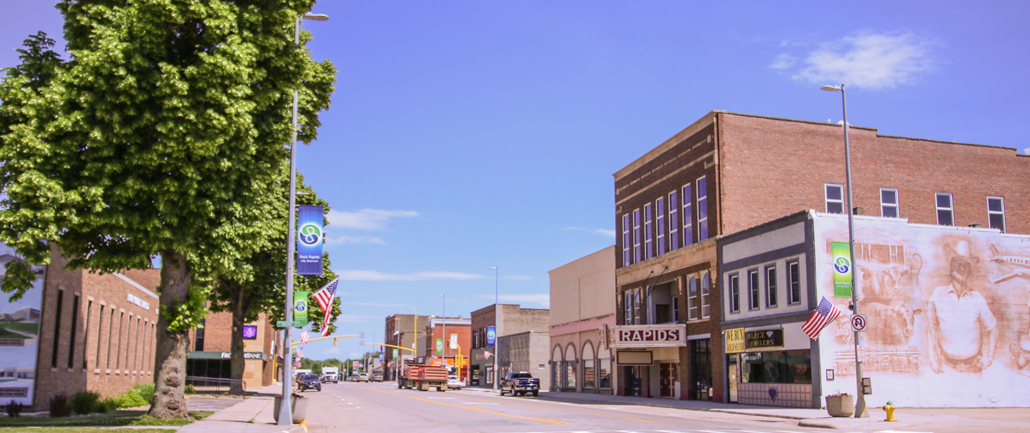 Business – Rock Rapids