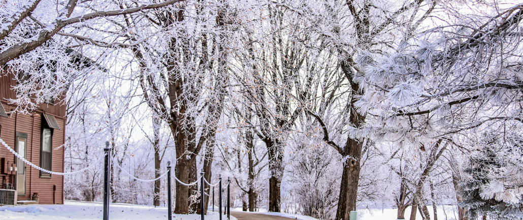 Rock Rapids – Life, Balanced.